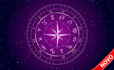Brezplačno vedeževanje, Horoskop, Tarot | Astrolife
